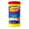 Checkers Custard - checkers.ng