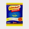 Home: Corporate - checkers.ng