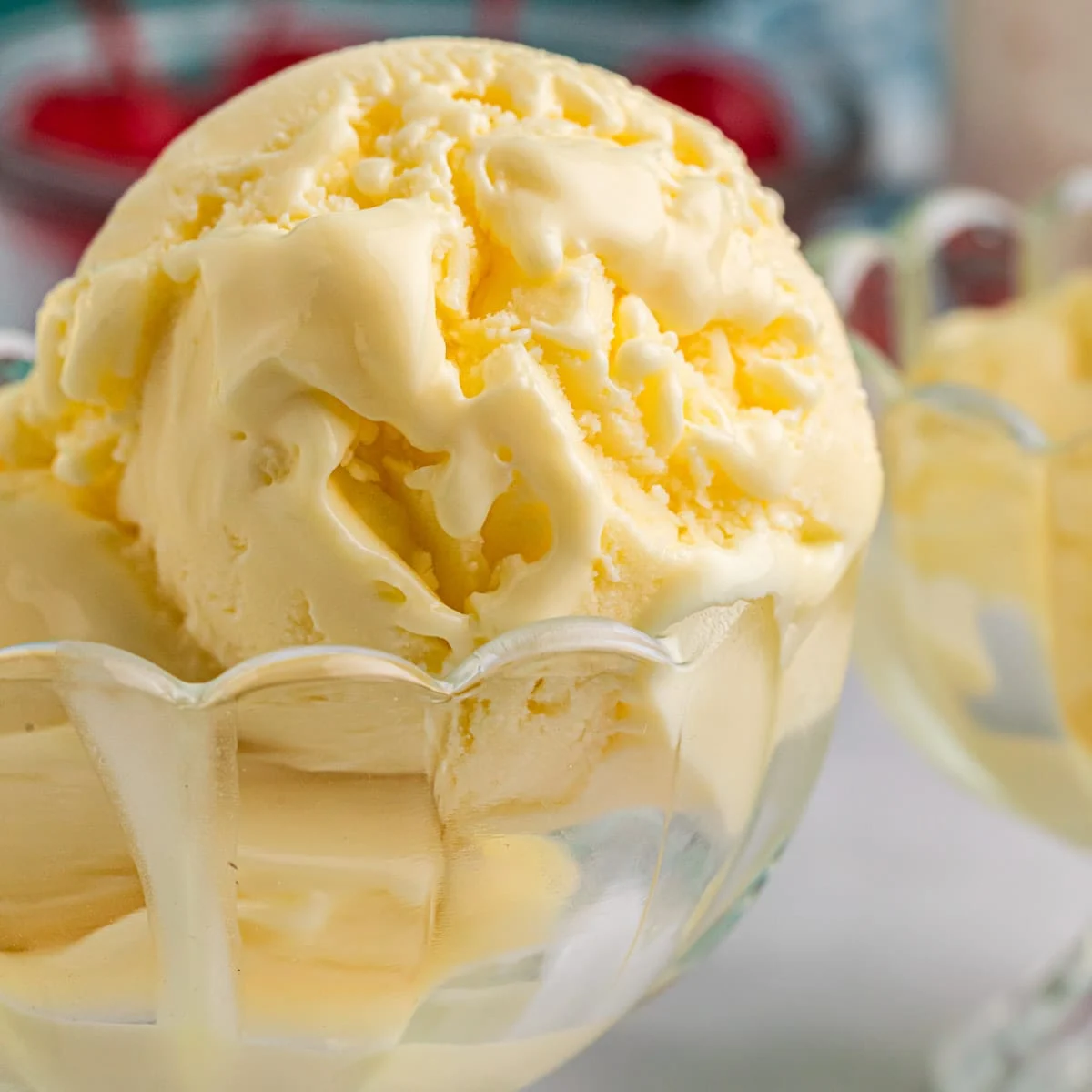 Top 10 Creative Uses for Leftover Custard