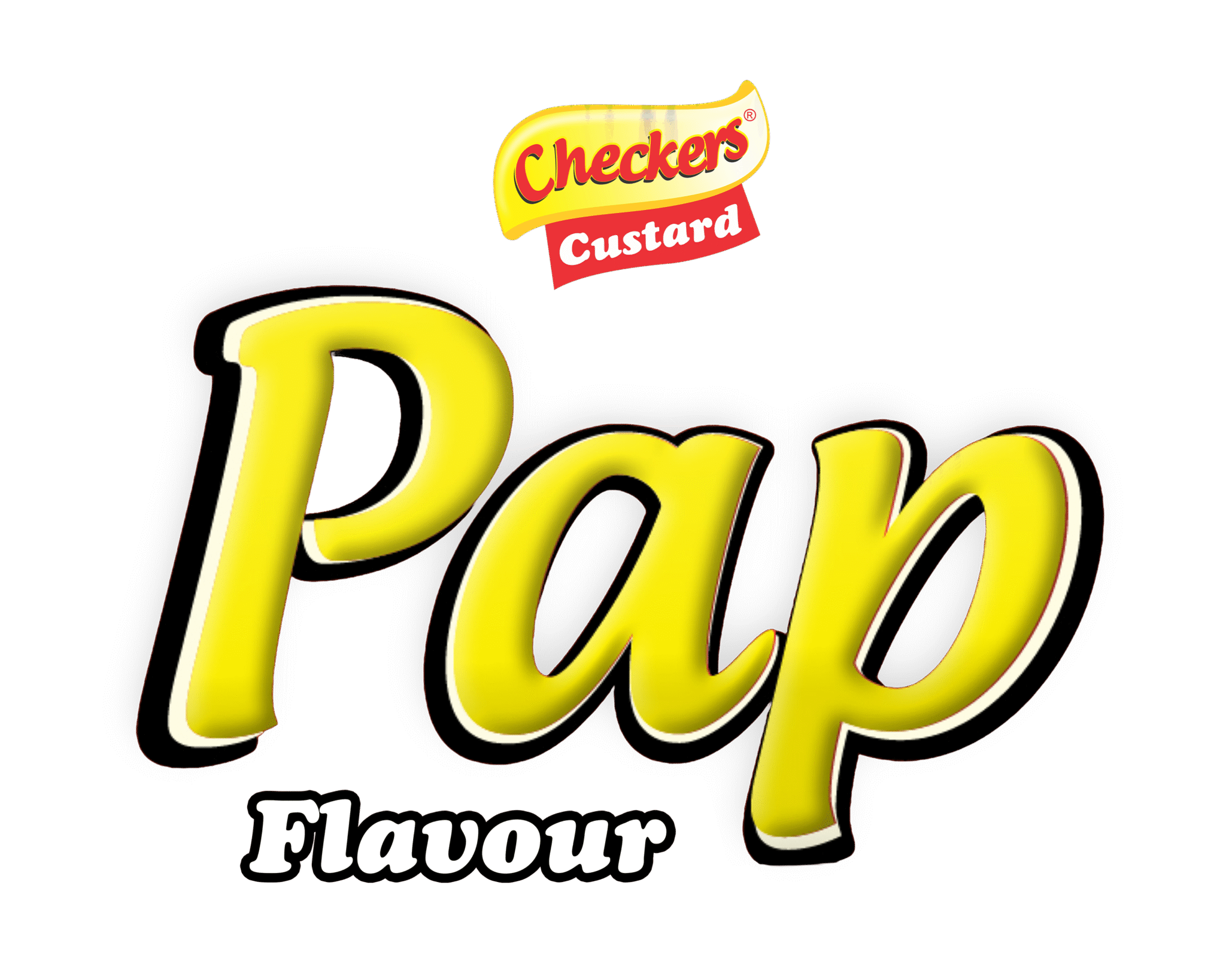 Checkers | Best Custard Brand in Africa