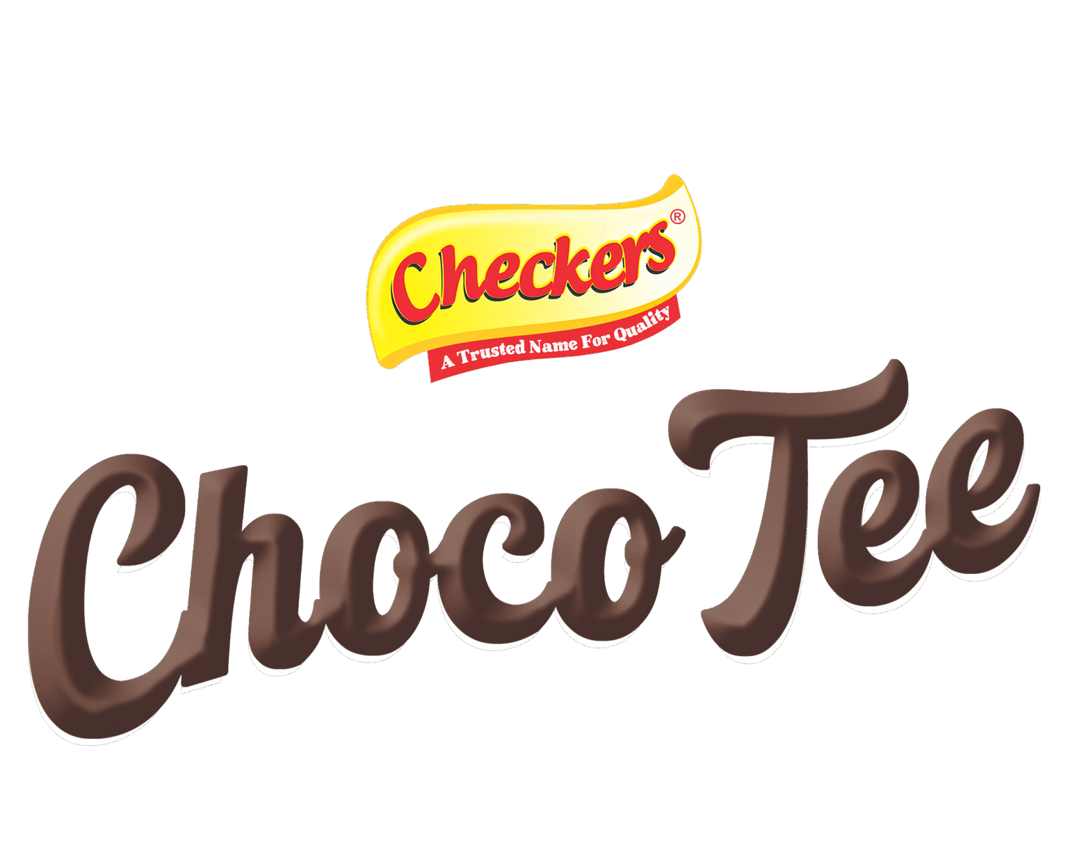 Checkers | Best Custard Brand in Africa