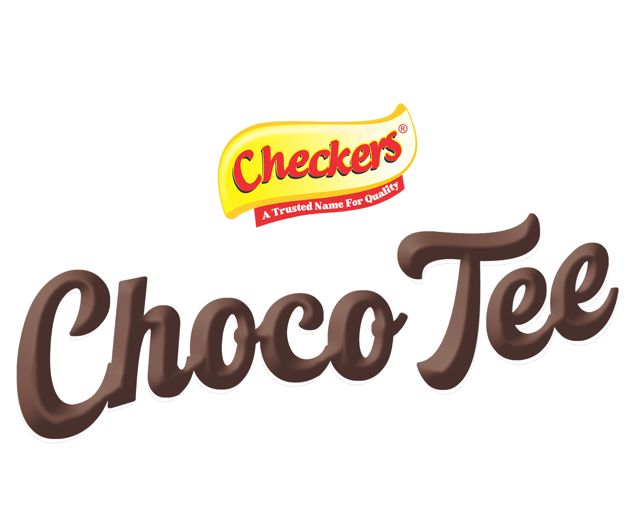 Checkers | Best Custard Brand in Africa