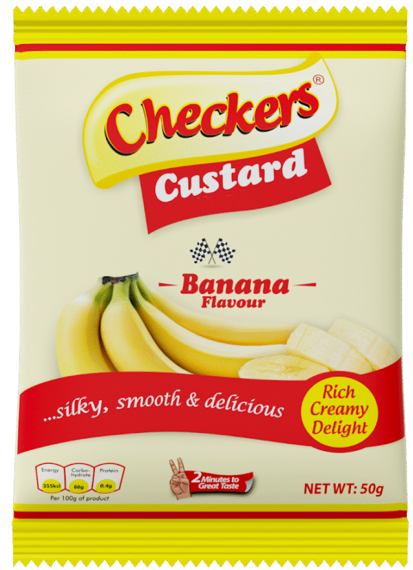 Products - checkers.ng
