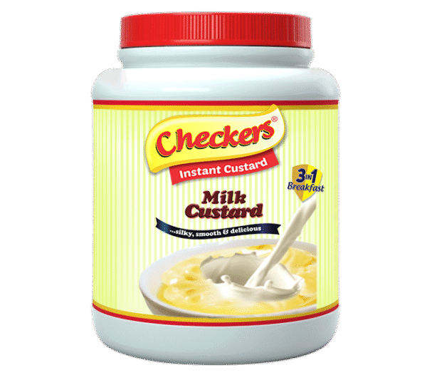 Products - checkers.ng