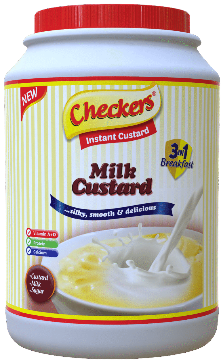Products - checkers.ng